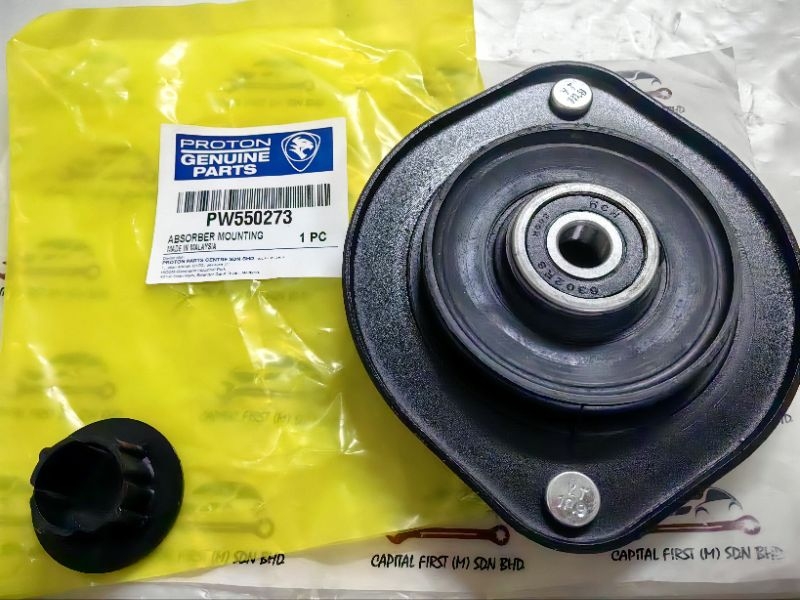 ORIGINAL Proton Wira 1.3 1.5 1.6 1.8 / Satria Old /Putra / Arena Front ...