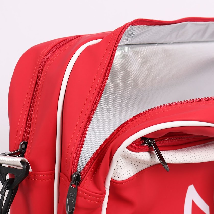 MAXX Tournament Racket Bag MXBG034 ( 100% Original ) | Shopee Malaysia