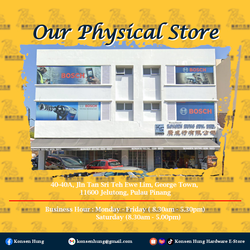 DONSON Spray Glue Special Wonderbond 505A ( 3KG | 12KG ) | Shopee Malaysia