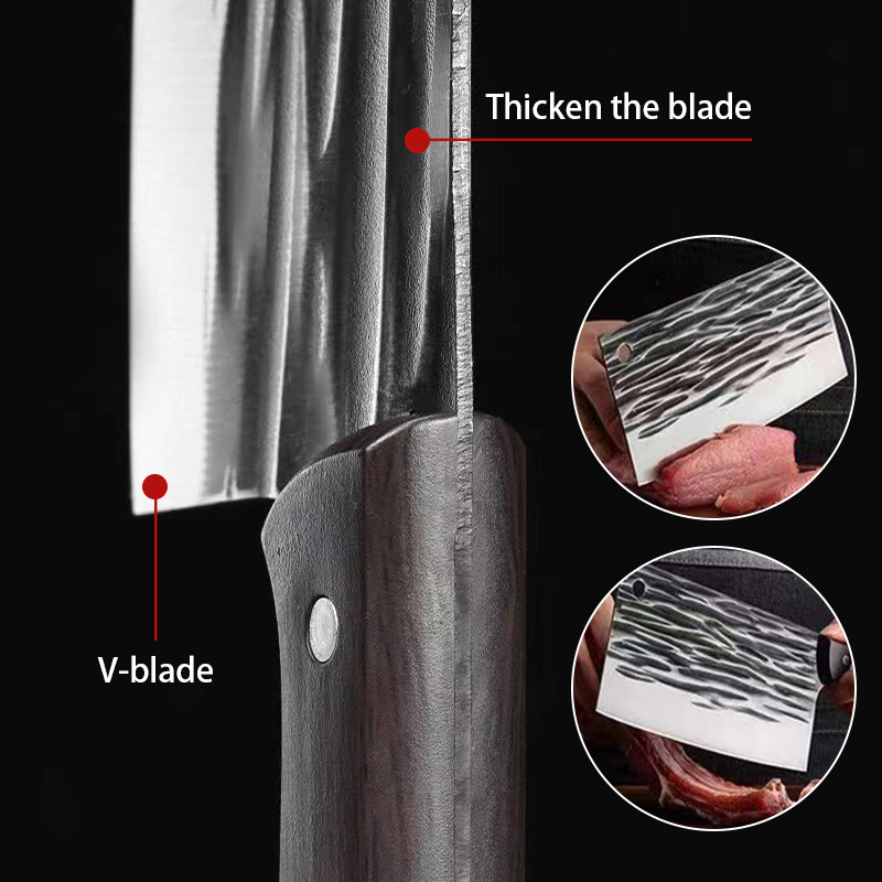 Super Sharp Knife Japan Japanese Knife Original Kitchen Knife High ...