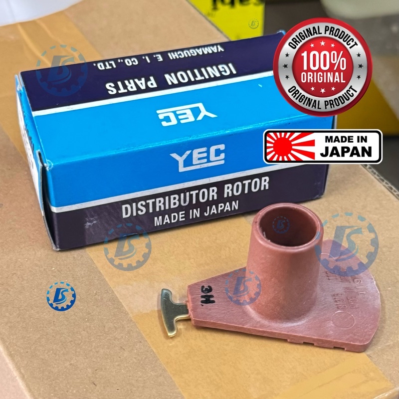 🔥Made in Japan🇯🇵YEC Toyota Corolla AE92 EE90 AE101 SEG Camry SXV10 ...