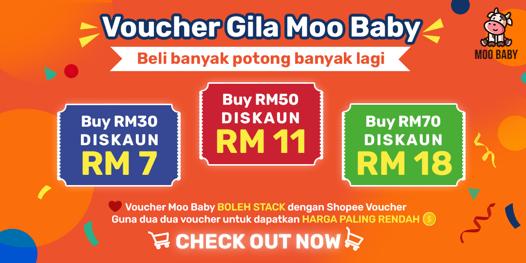 Moo Baby 2in1 Rabbit Plush Toy Rabbit Plushie Cute Doll Plushy Soft Toy ...