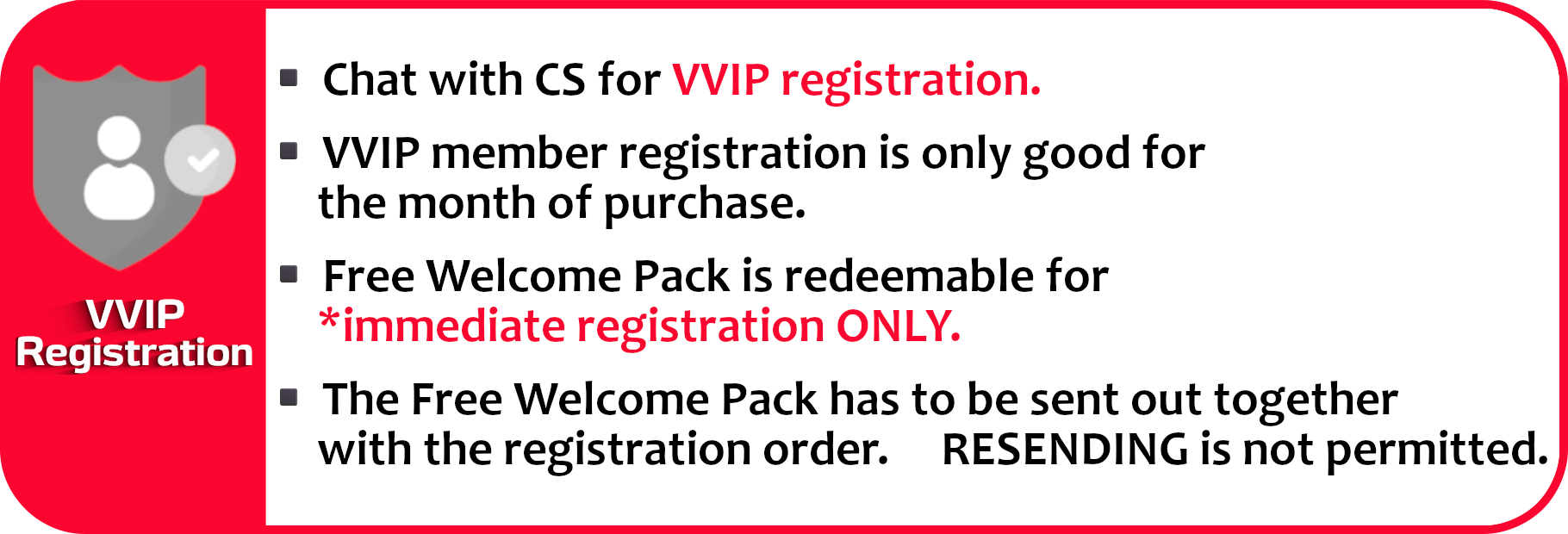 LifeGreen™ Cactus Powder High Anti Oxidant Content Inhibit Malicious ...