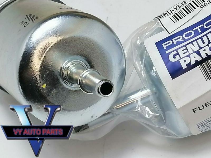 Original Proton BLM Fl FLX Waja Gen 2 Persona Exora Preve Waja Saga VVT ...