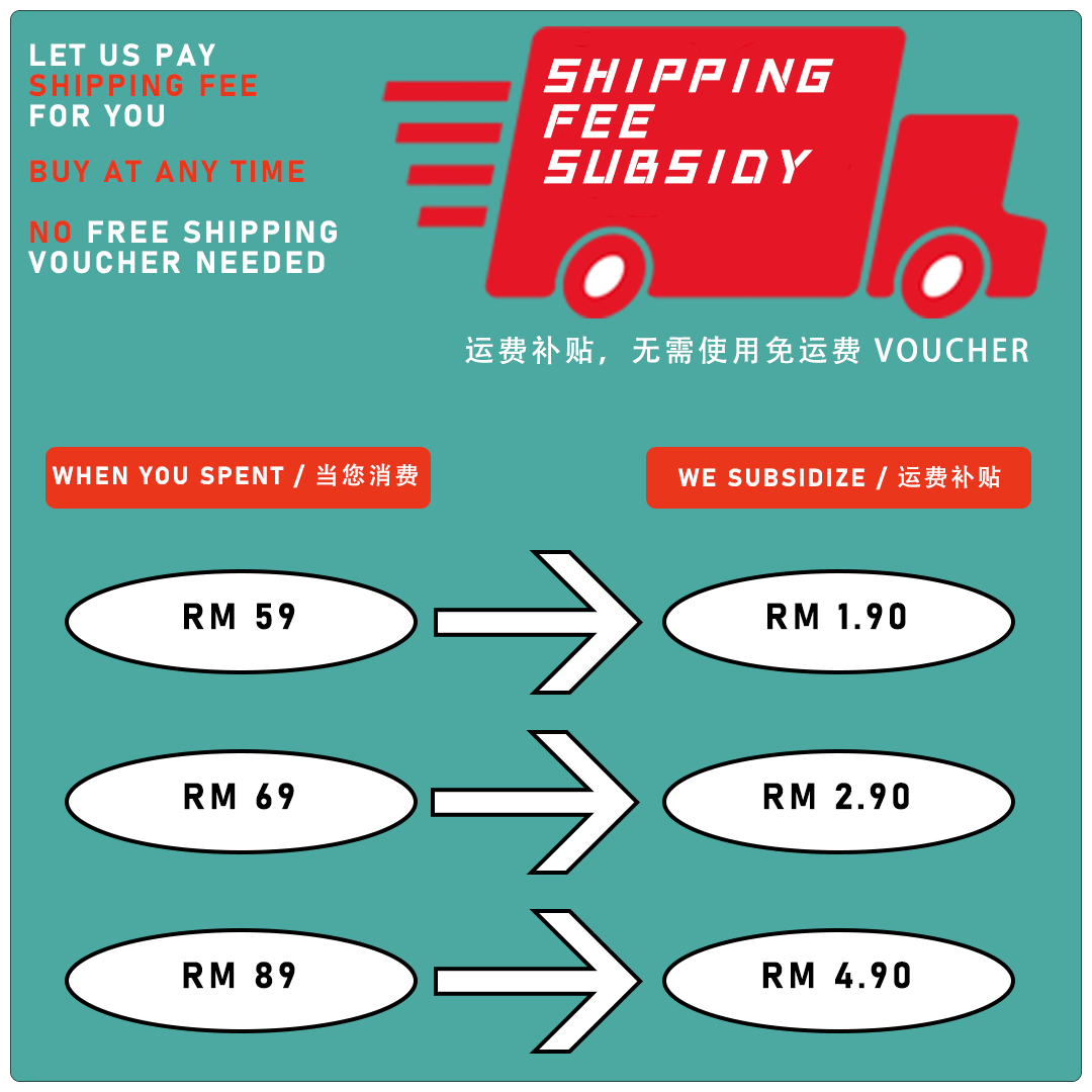 Fried Garlic 炸蒜头酥 120g/170g (No Pork/No Lard/No Alcohol) by Nojokefood 炒菜、调味、煮面美食好幫手 蒜头 炸蒜 蒜米 ...