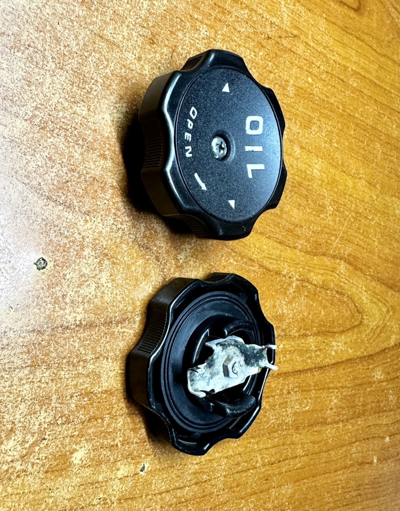 PROTON WIRA SAGA SATRIA PUTRA ARENA MITSUBISHI PAJARO STORM L200 ENGINE ...