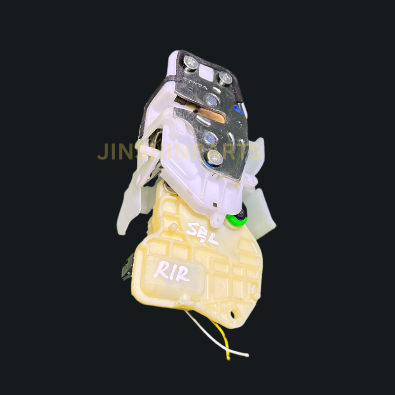 HONDA CITY GD8 SEL 2002-2007 Door Lock Door Inner Lock / Kunci Dalaman ...