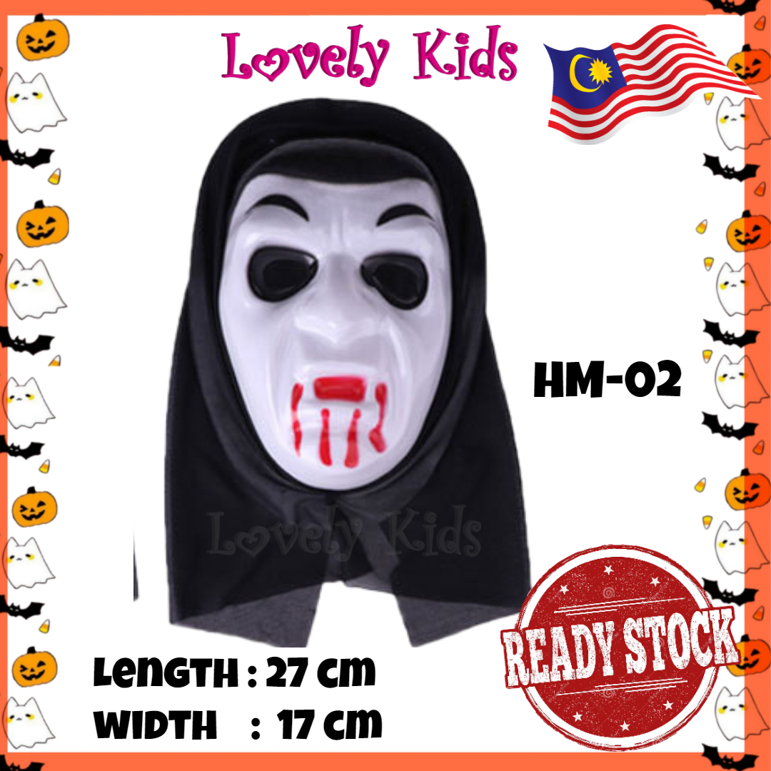 👻🎃2024 HALLOWEEN [READY STOCK]Adult Kids Halloween Costume Skeleton ...