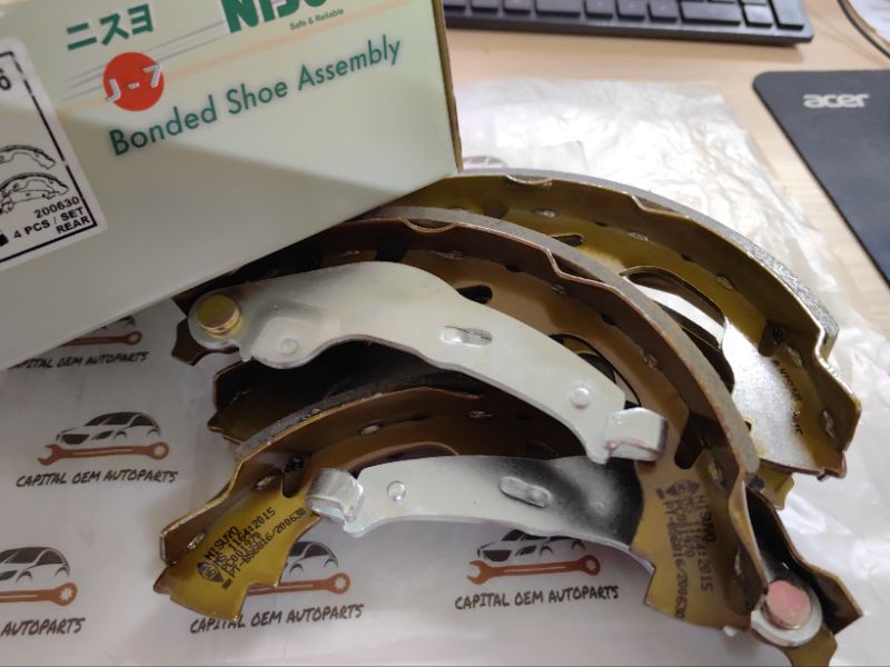 HONDA CITY TMO GM6 GN2 T00 JAZZ HYBRID GE GK CRZ FREED INSIGHT CIVIC ...