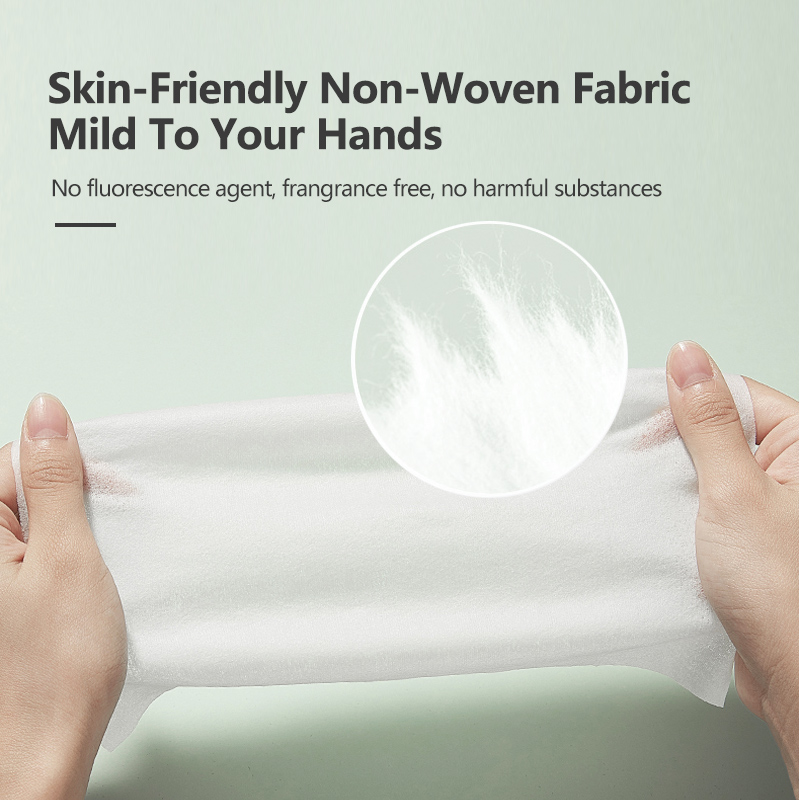 [Einmilk] Baby Wet Wipes (100 Pcs/Pack) 800pcs per Carton Wet Tissues ...