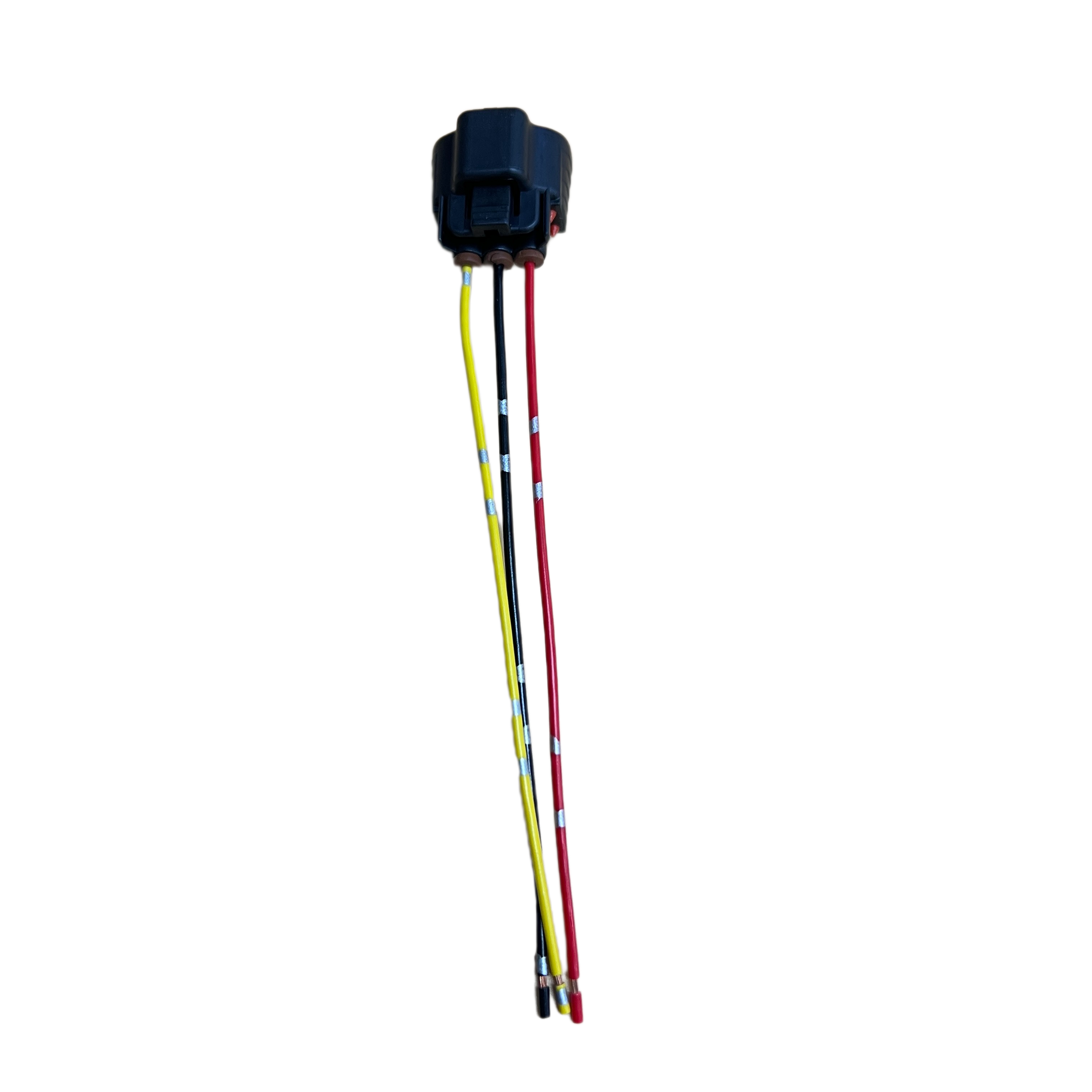 3 Pin NEW PERODUA ALZA MYVI KELISA KENARI KEMBARA TOYOTA AE100 AE111 ...