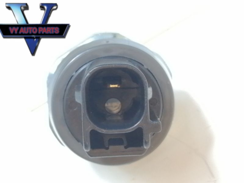 Original Oil Pressure Switch Axia Bezza Myvi D20n Alza Aruz Ativa 83530 ...
