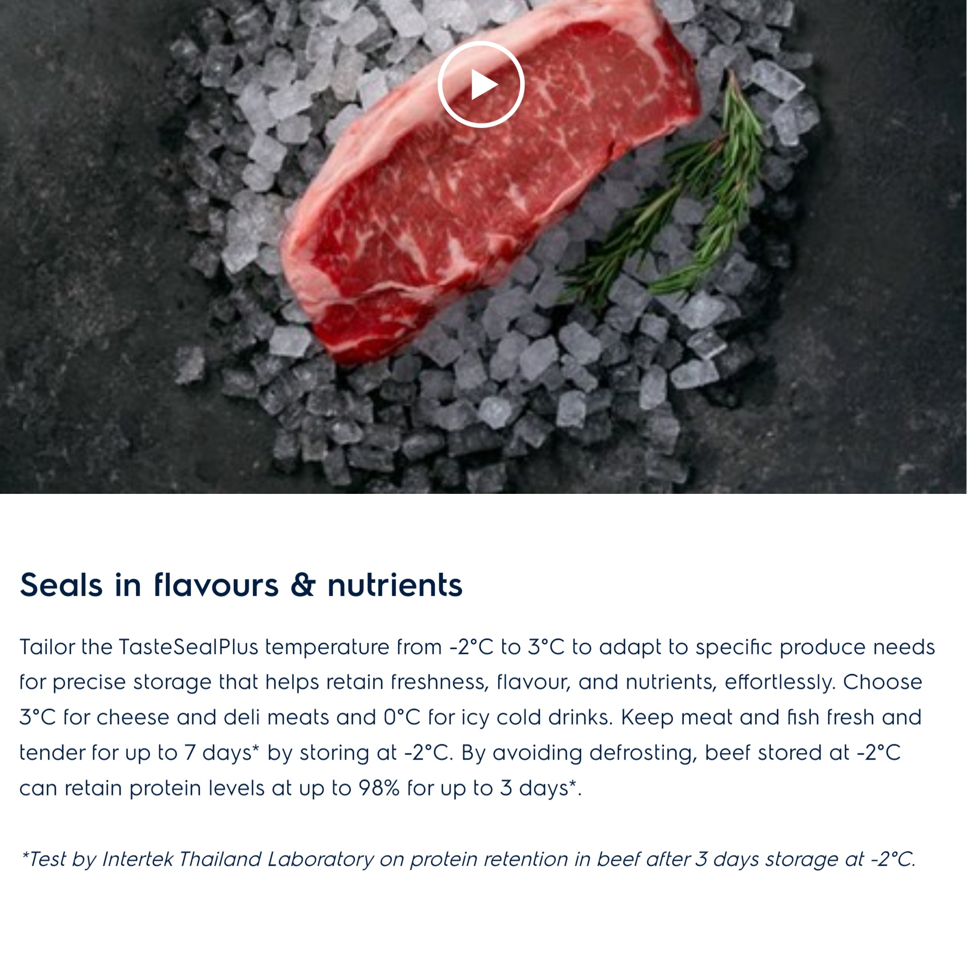 Electrolux 562L Inverter French Door Refrigerator | EQE5660A-B EQE5600A-S (Side by Side Fridge ...