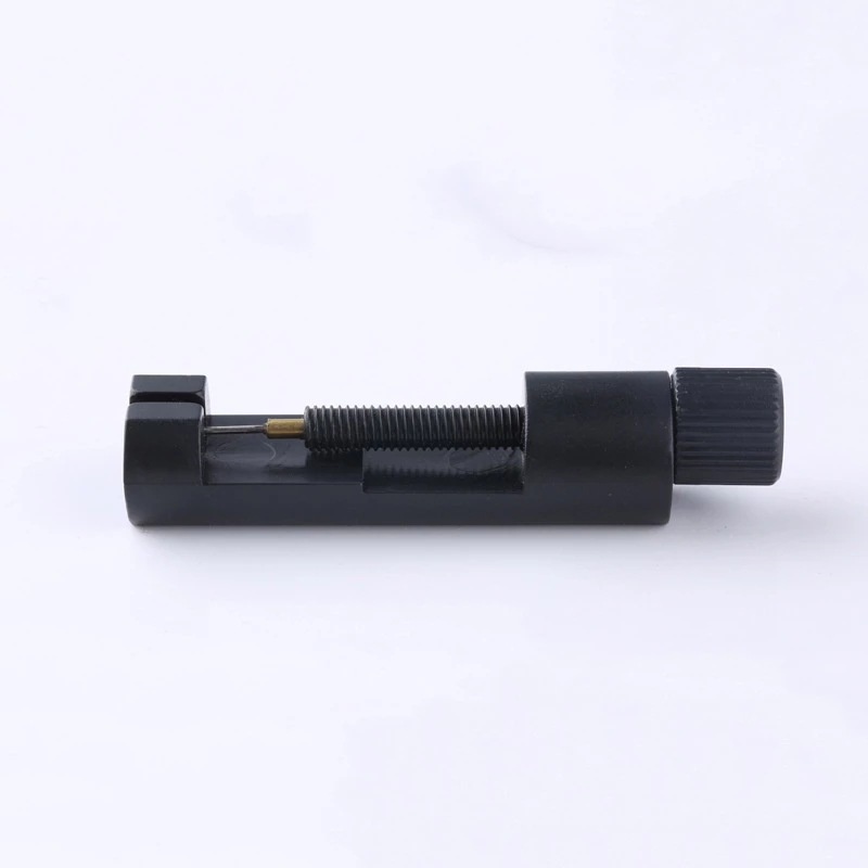 SKMEI Watch Adjuster Tool Watch Eraser Watch Cutter Remove Ceramic ...