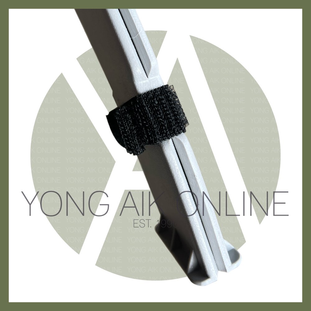 [100% ORIGINAL] PVC Sarung Sabit Untuk Sabit 2288｜Plastic Sickle Cover ...