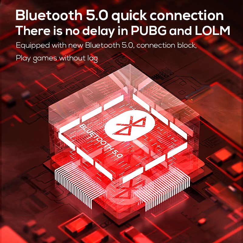 Magic MB02 Mobile Game Joystick HID MFI Model Gamepad for Android IOS ...