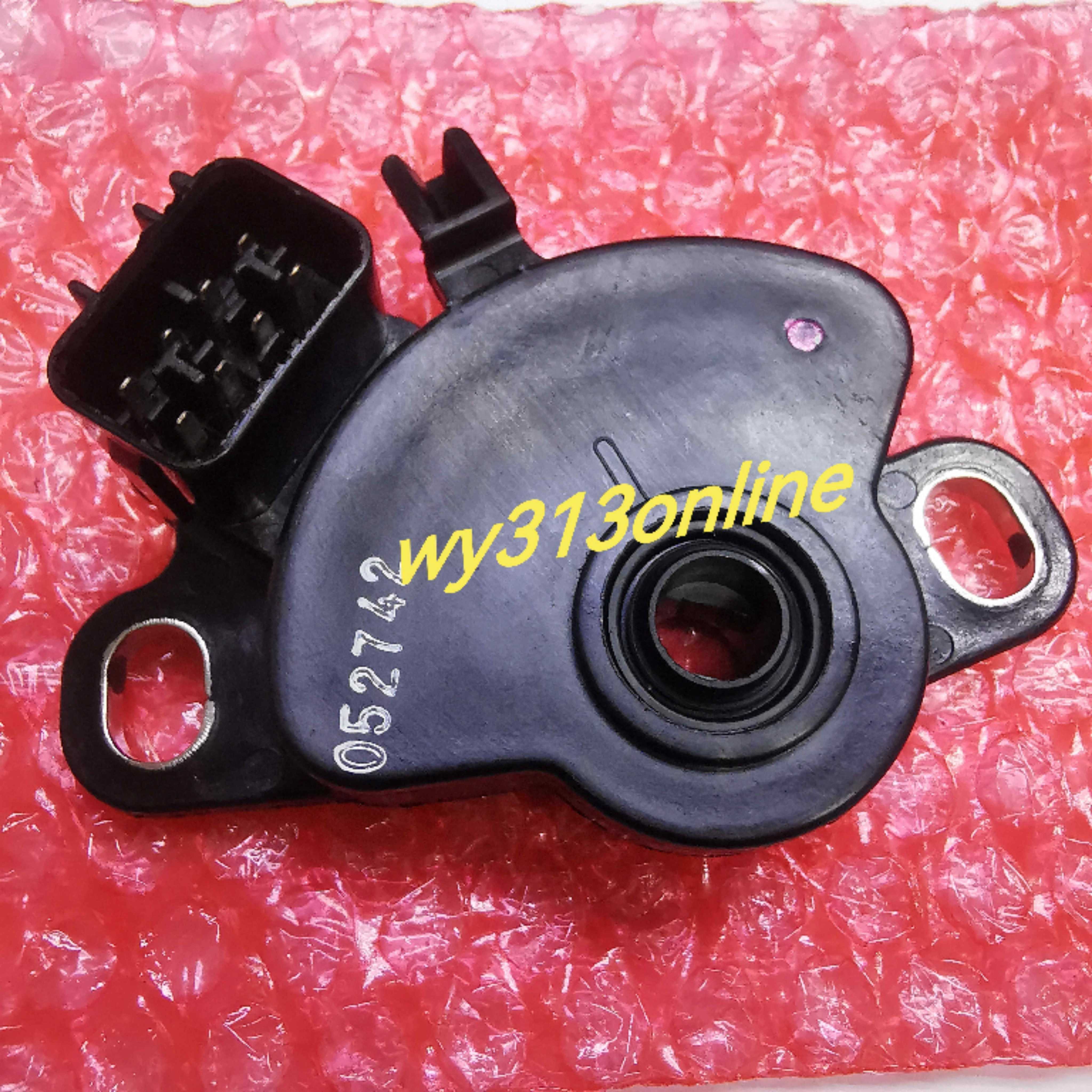 Perodua Axia Bezza Myvi D20N Inhibitor Switch Gear Box Sensor Start ...