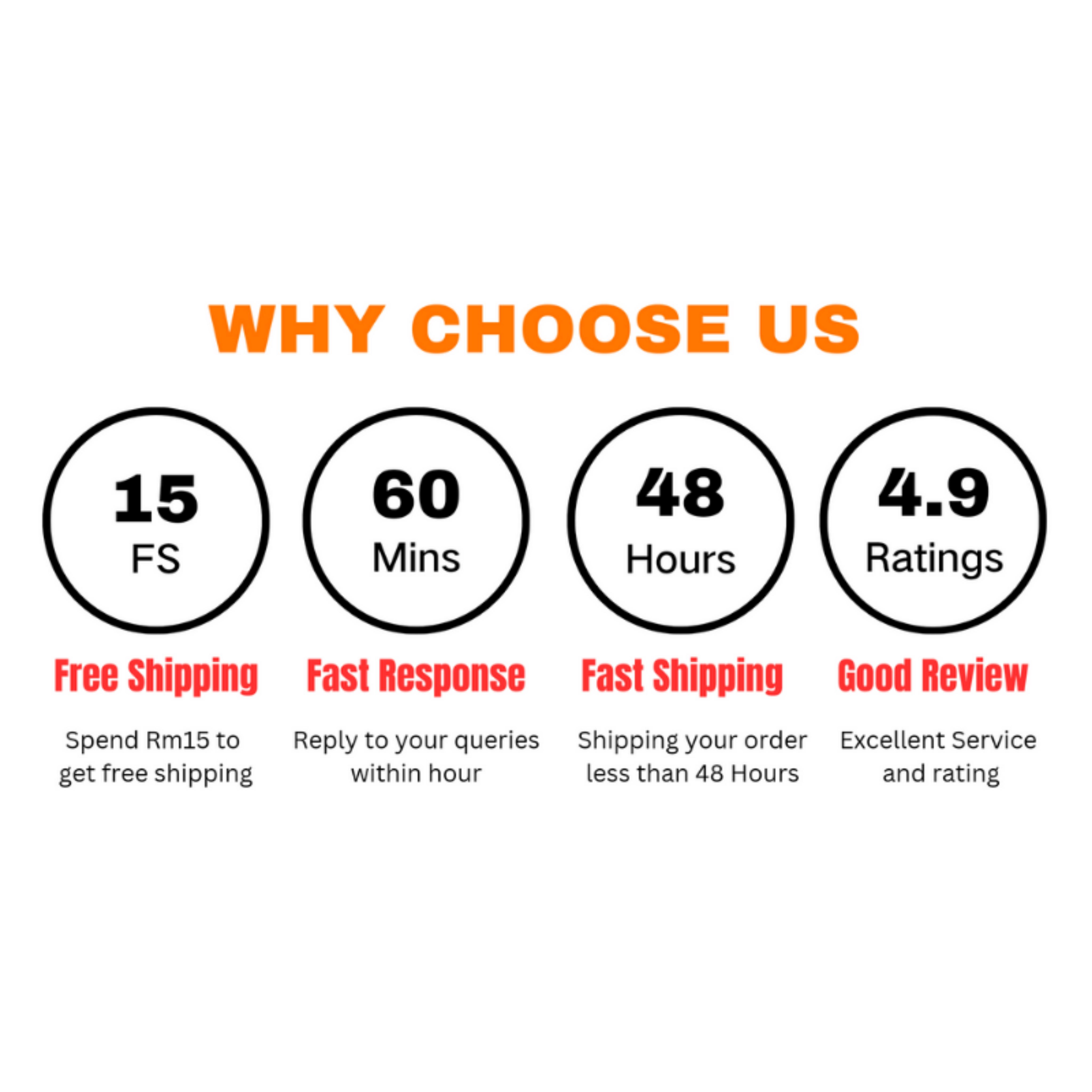 Universal phone holder car tempat letak telefon dalam kereta car mount ...