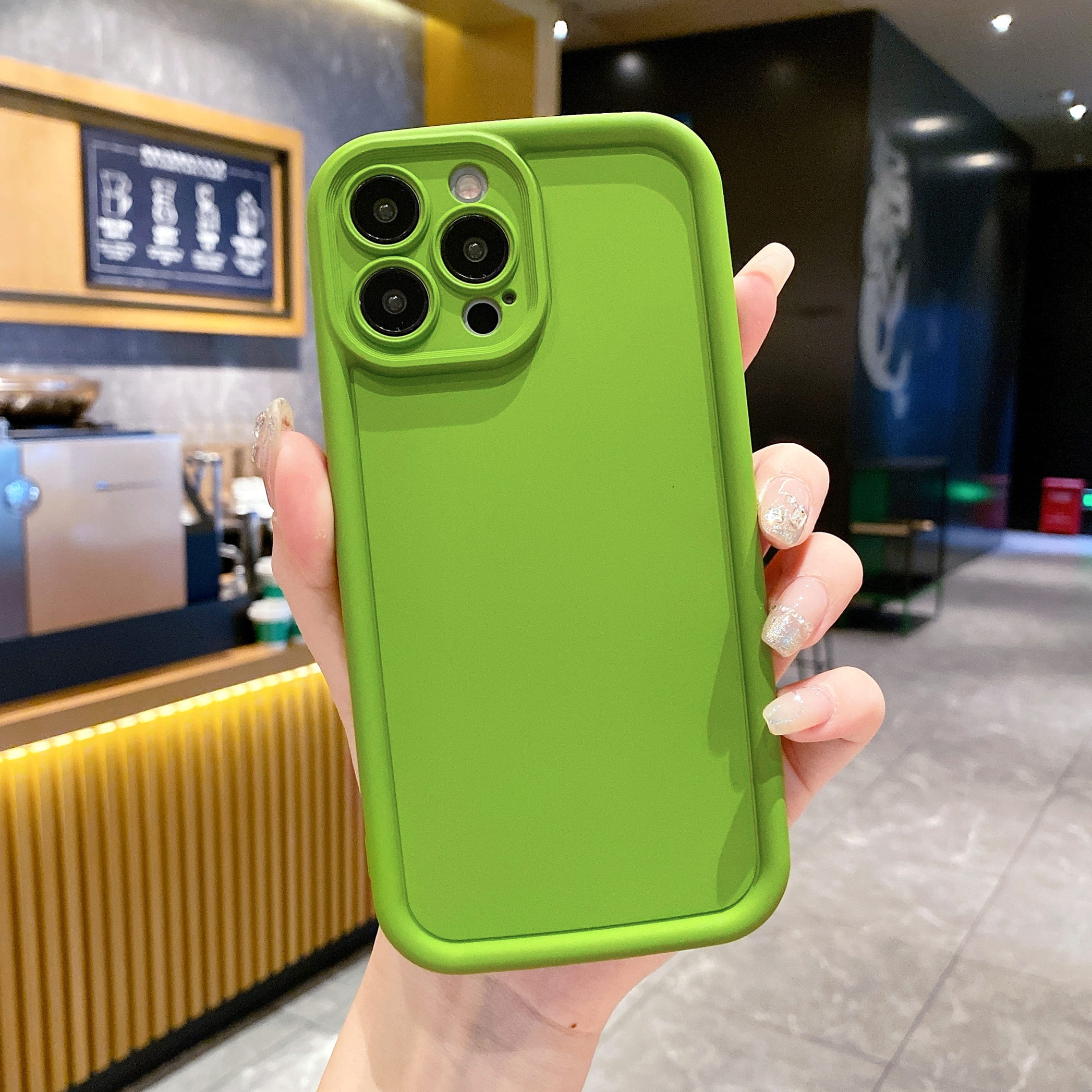 IPH 7 8 Se 2020 7 Plus 8 Plus X Xs Xs Max 11 11 Pro 11 Pro Max 12 12 ...