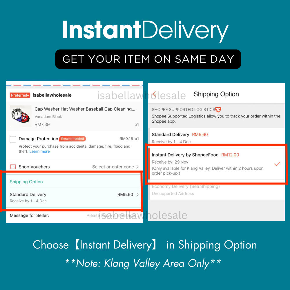 HP DHS-2111S / DHS-2111 Desktop Speaker PC Computer Speaker Wired ...