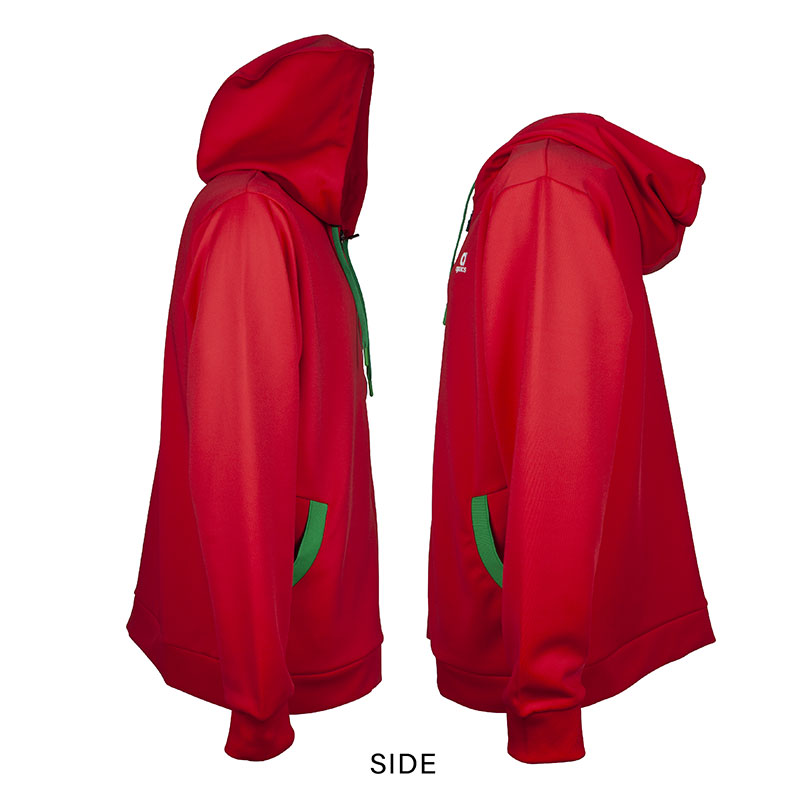 (CHRISTMAS COLLECTION) APACS JACKET HD306-AT | Shopee Malaysia