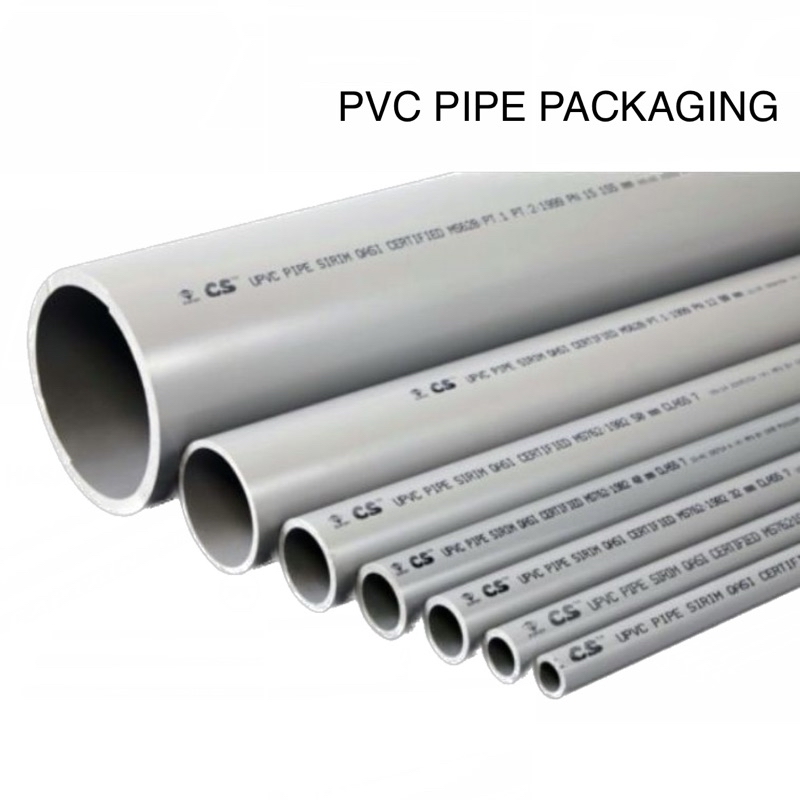 Team Seahawk Ocean Infinity ♾️ Overhead & Spinning Jigging Rod Slow ...