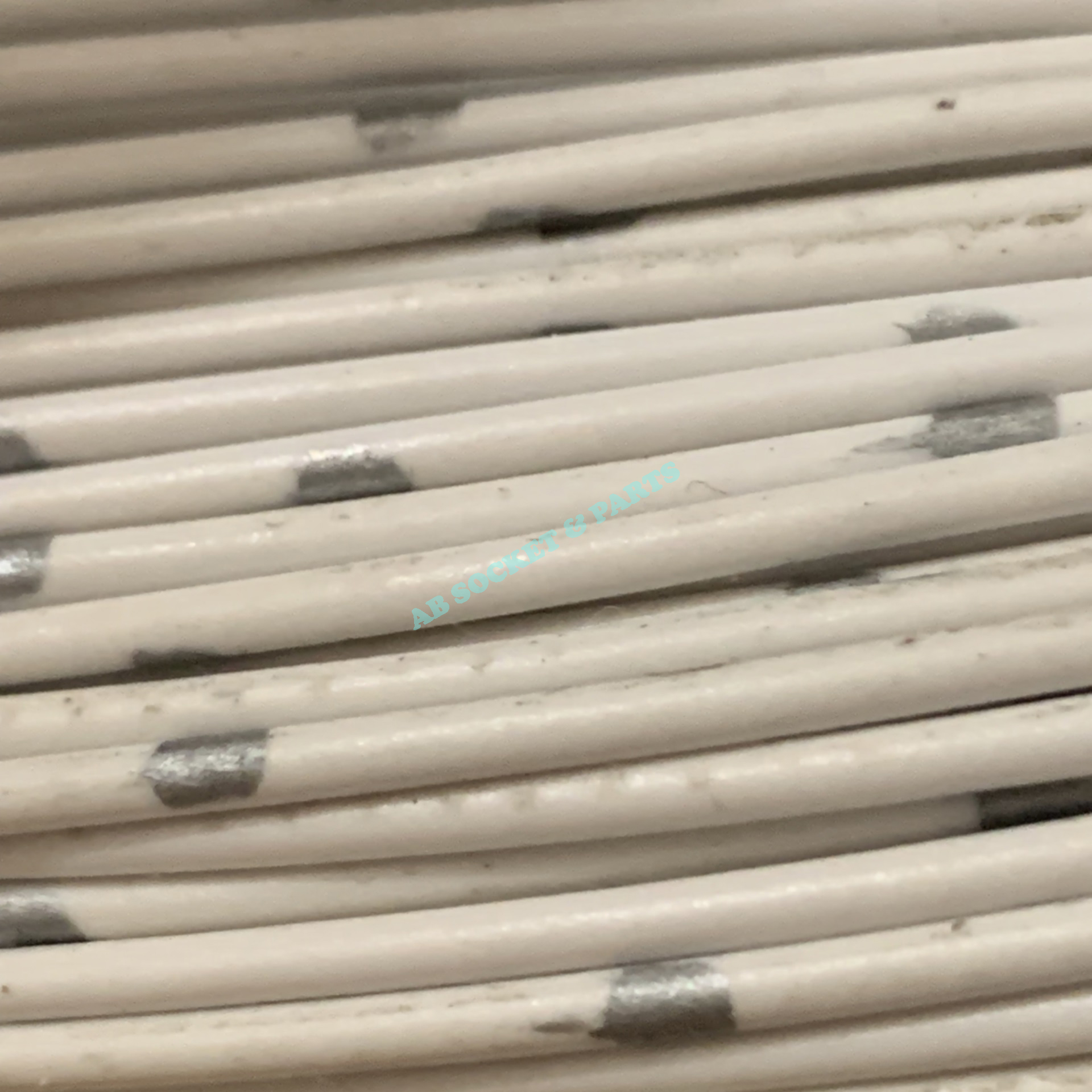 JAPAN YAZAKI CAVS 0.85mm² Low Voltage Wire For Automobiles Car Original ...