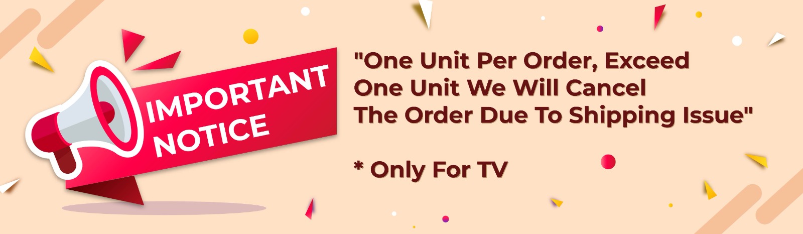 [NEW 2024 MODEL] Xiaomi Mi TV A55 4K LED Android TV Smart TV XiaoAi ...