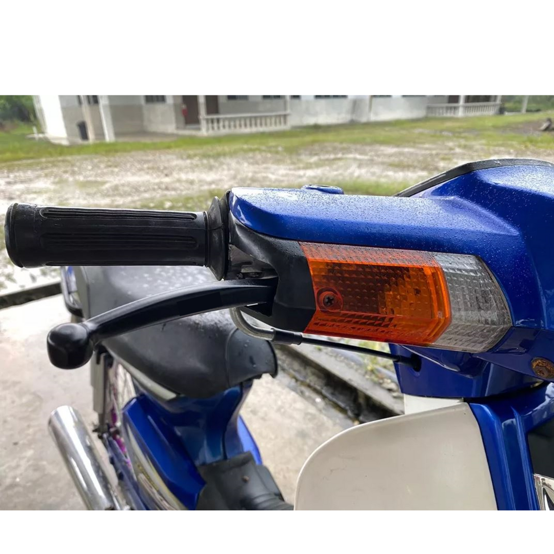 MASTER PUMP BREAK KECIL PNP MINI UNIVERSAL PUMP BREAK BREK SOROK EX5 ...