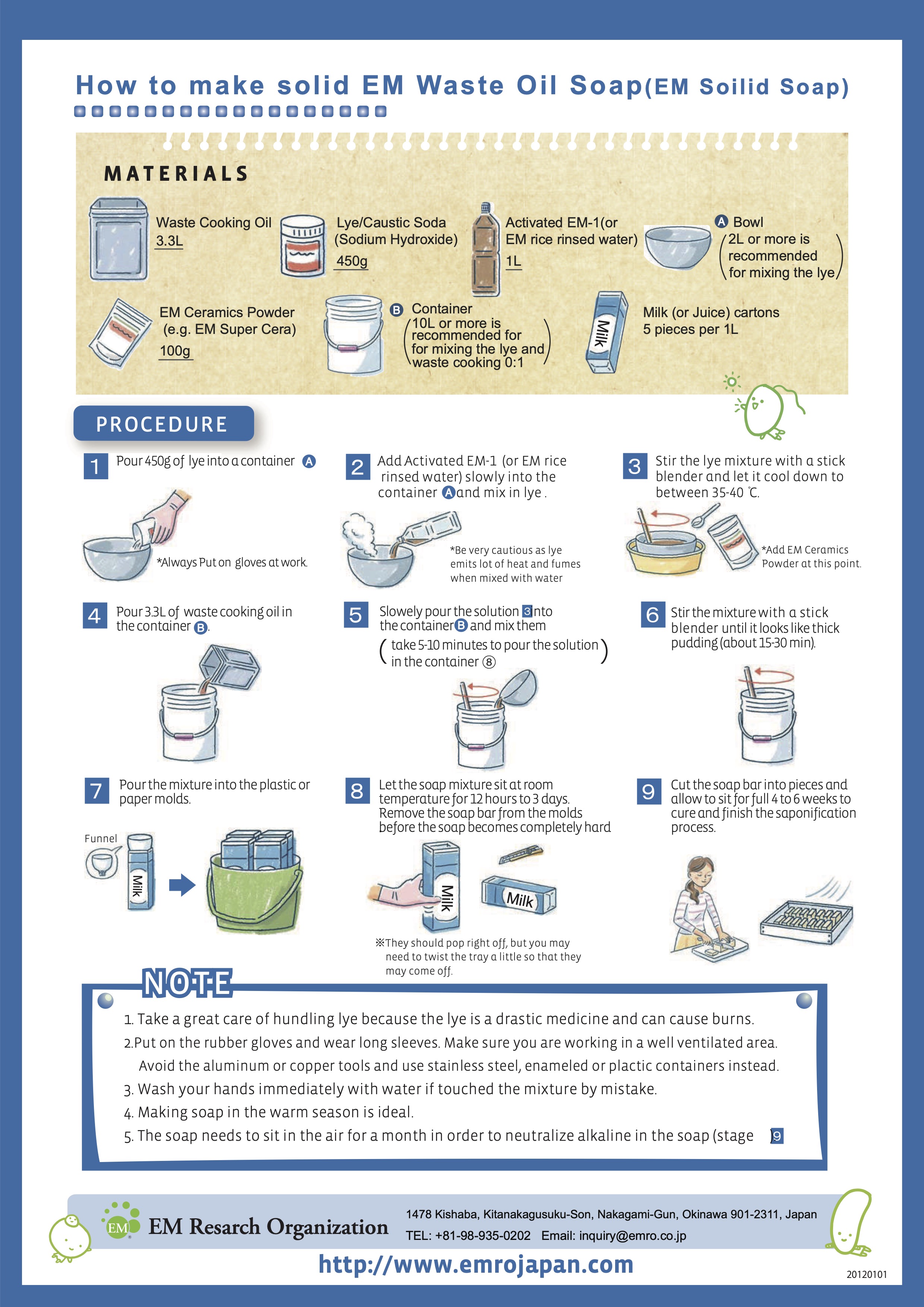 EMRO EM EM1 EM-1 Effective Microorganisms 1 Liter | Shopee Malaysia