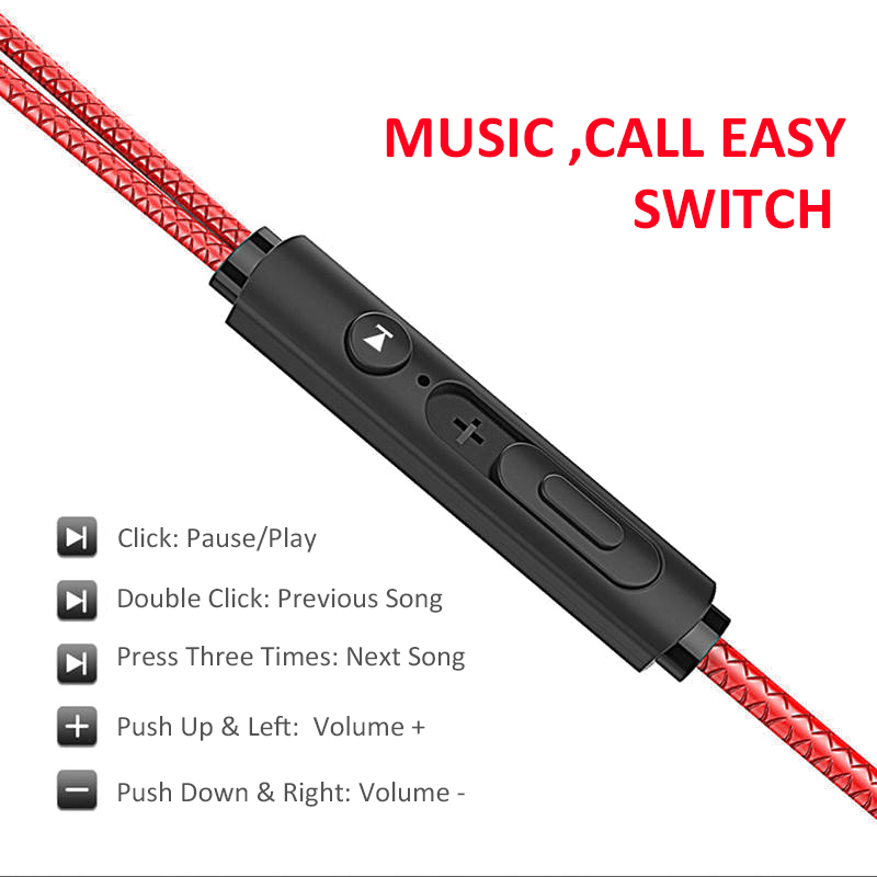 Bluetooth Earphone G9 PUBG Gaming Double Stereo Bass Noise Cancellation ...