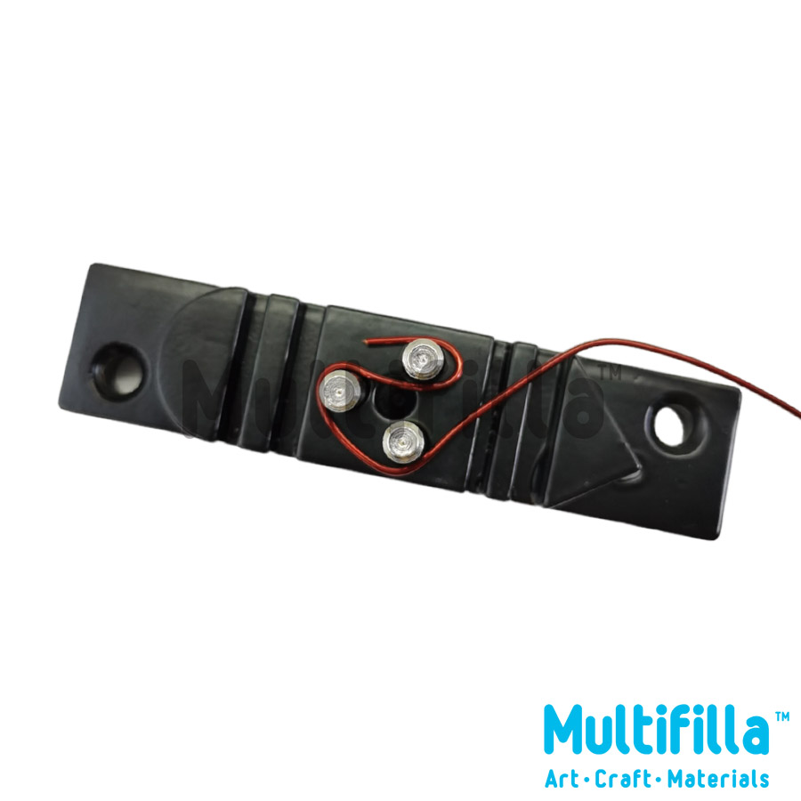 Wire Bender - Wire Bending Tool/Wire Shaping Tool For Wire Craft ...