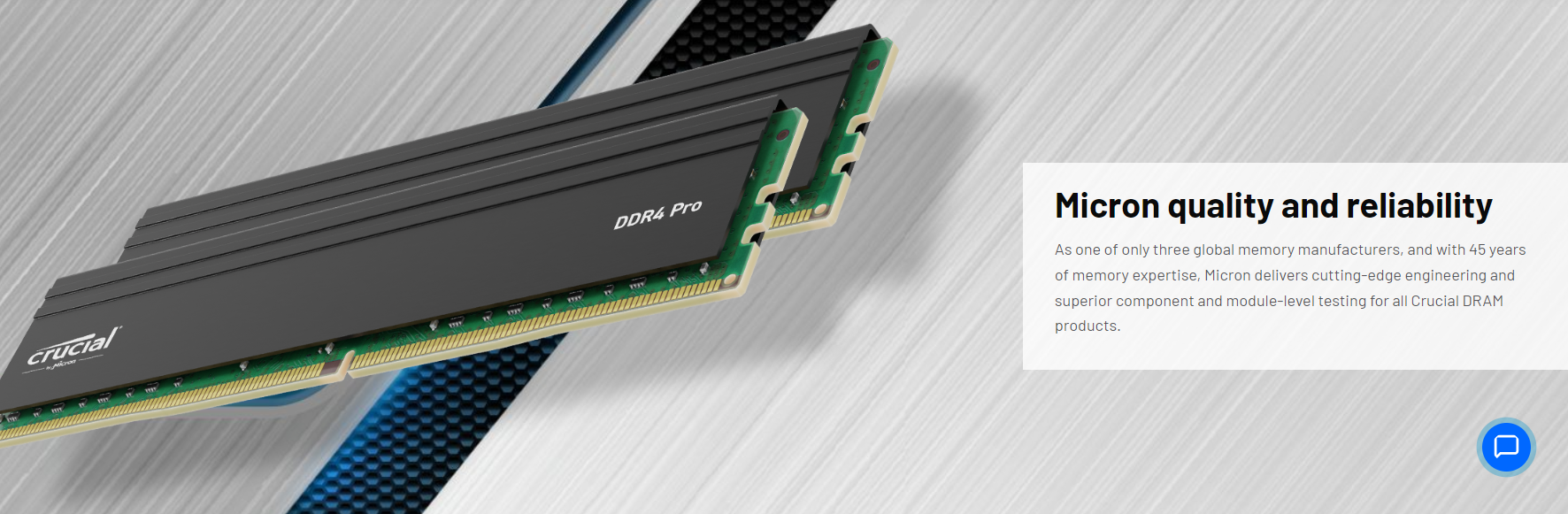 Crucial PRO DDR4 64GB / 32GB 3200MHZ PC3200 Kit of 2 (2x32GB) (2x16GB ...