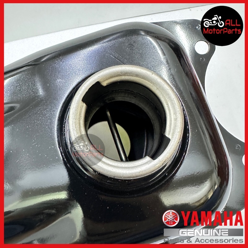 [100% ORI] NVX [ V1 ] NVX V1 FUEL TANK TANGKI MINYAK PETROL TANK B65 ...