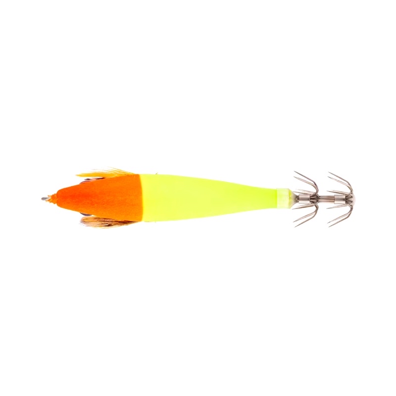 Shimano Fishing Squid Jig Sephio SuiSui Stick 80mm | Shopee Malaysia