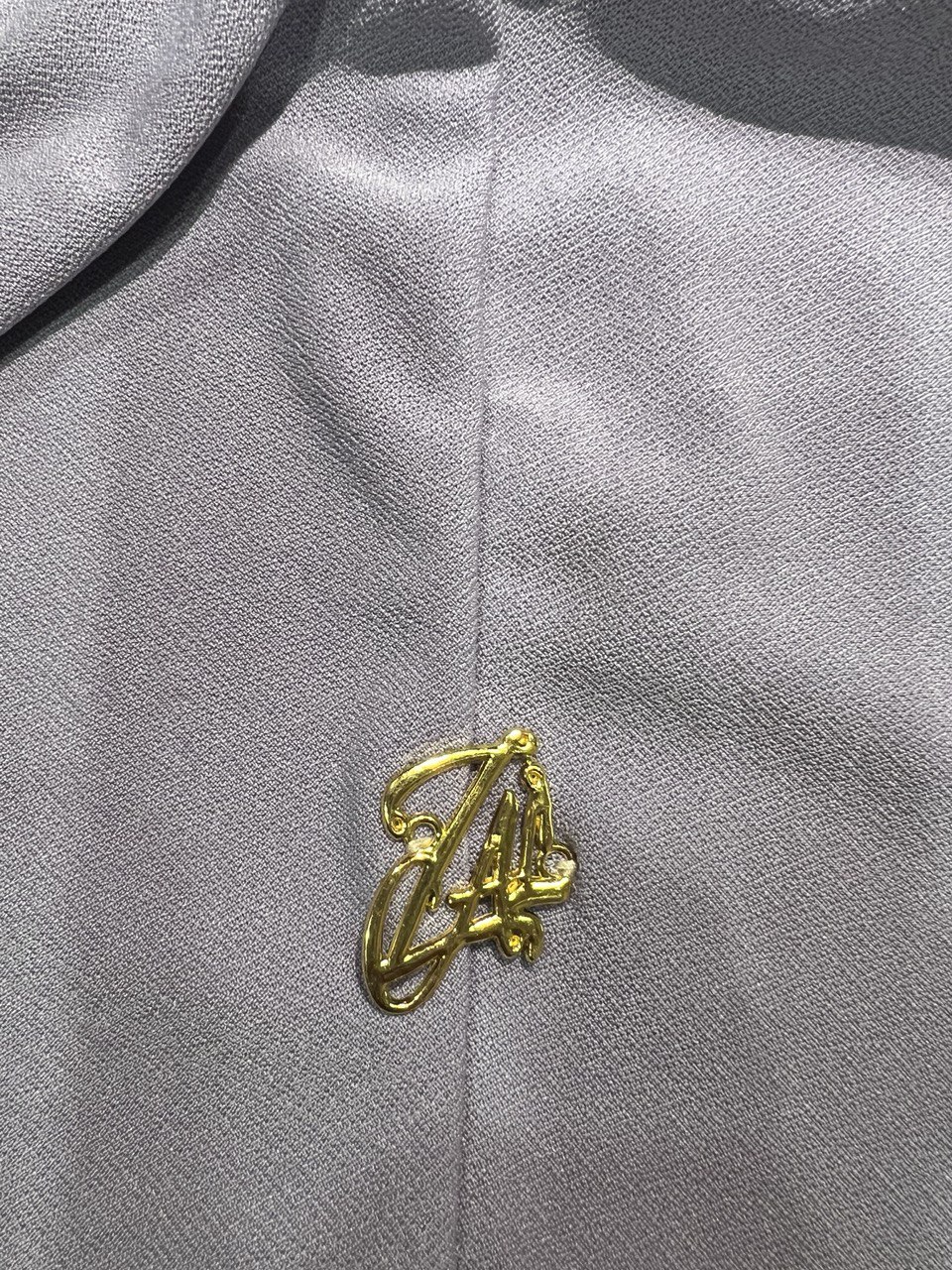 Tudung Sarung Layla Ruffle Plain Anti-Kedut Mosscrepe | Shopee Malaysia