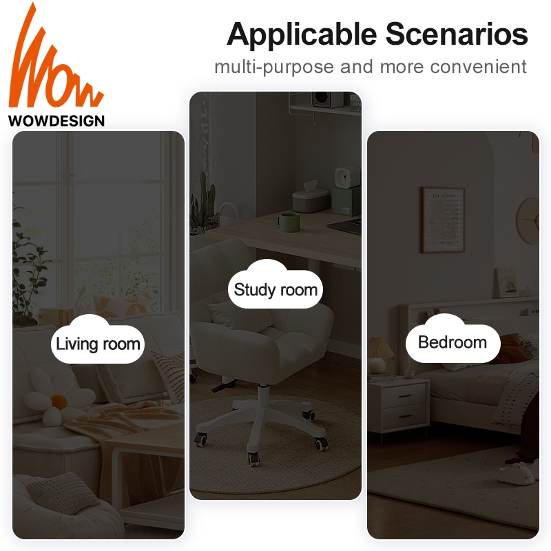 Wall Mounted Foldable Table with Bracket Meja Lipat Floating Shelf Meja ...