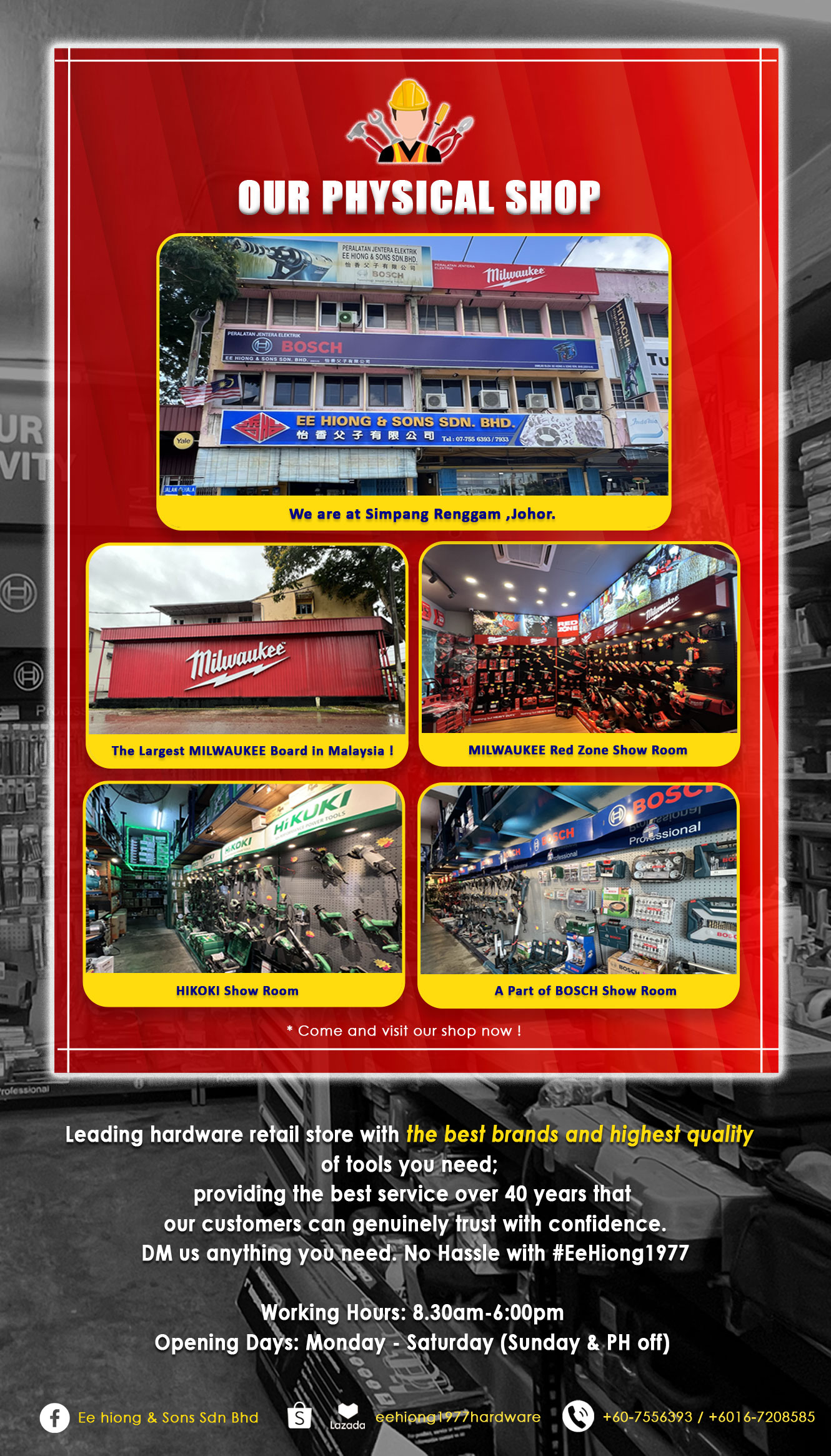 STANLEY STMT66672 STMT66673 STMT66679 6pcs 8pcs Cushion Grip Magnetic ...