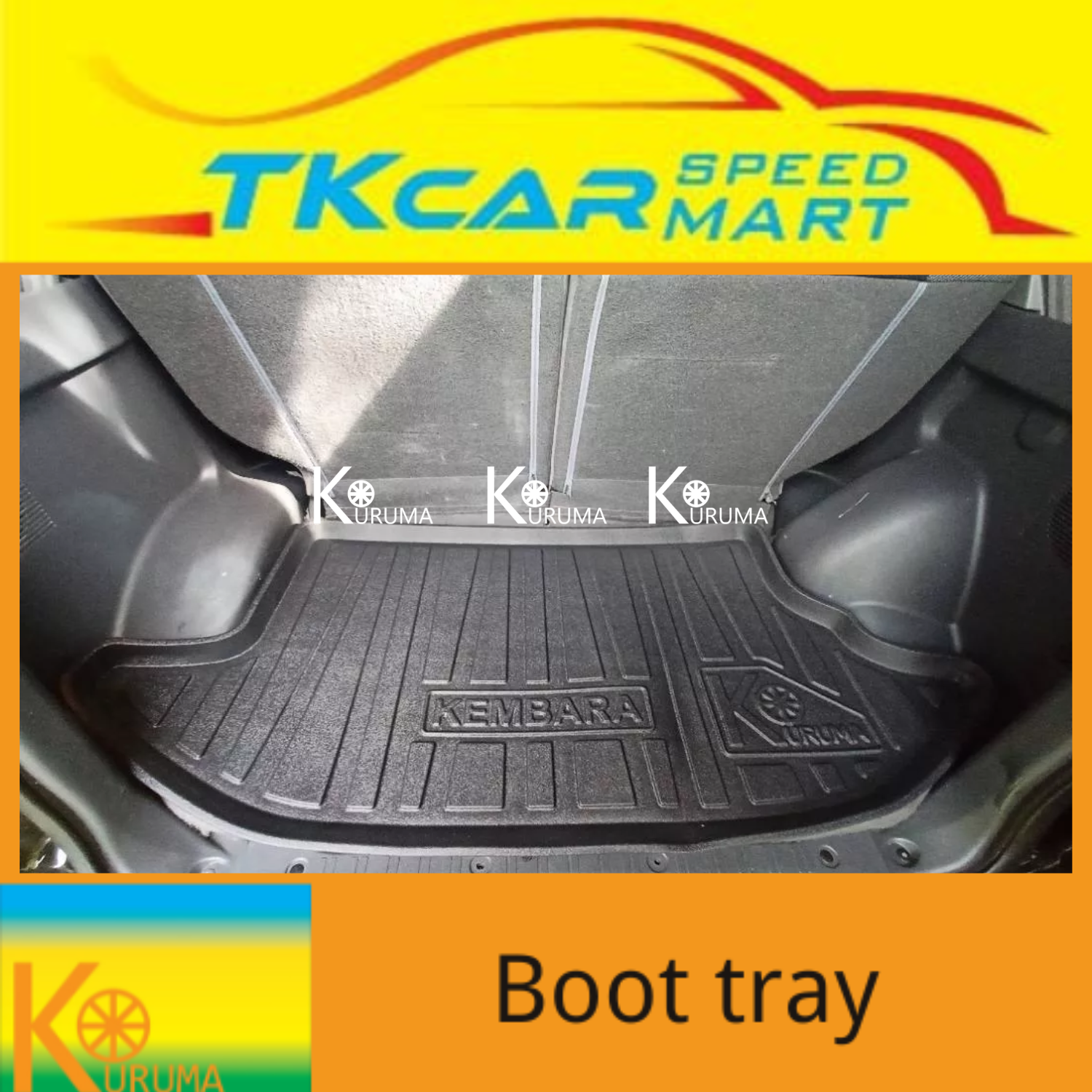 [READY STOCK] PERODUA ALZA / AXIA / ATIVA / ARUZ / BEZZA / KEMBARA ...