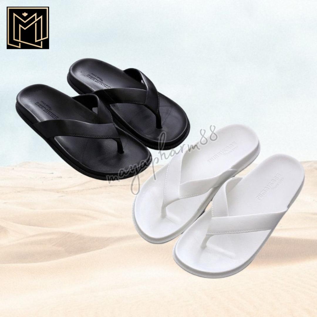 SELIPAR GETAH LELAKI/PEREMPUAN UMRAH DAN HAJI | Shopee Malaysia