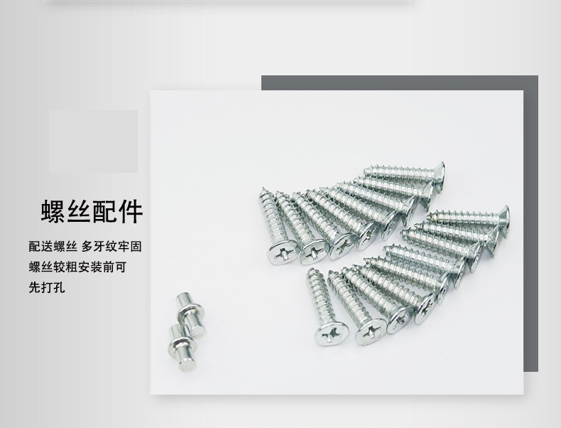 ClassAHW Cowboy Double Action Spring Swing Door Hinges Self Closing ...