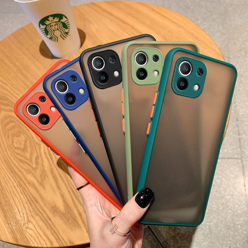 Casing SAMSUNG A02 A03 A04 A05 A12 A13 A14 A15 A22 A25 A20 A30 A50 A31 ...