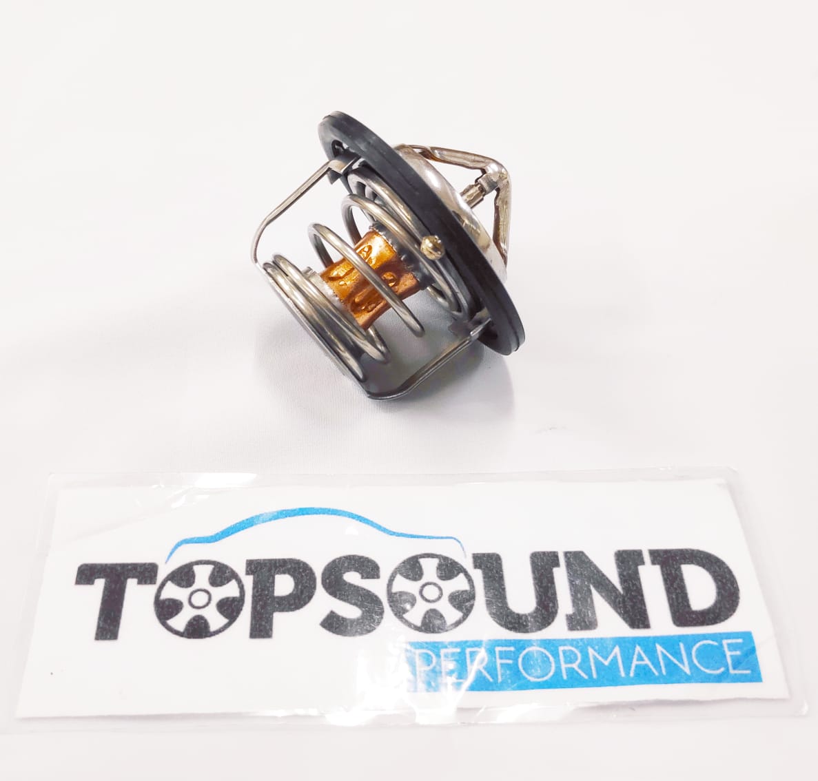 MAXCOOL LOW TEMPERATURE THERMOSTAT FOR PERODUA MYVI K3 / VIVA / KENARI ...