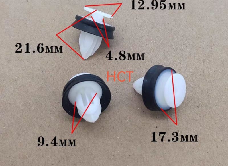 SUITABLE FOR Myvi Axia Alza Bezza wira satia waja vios altis city jazz ...