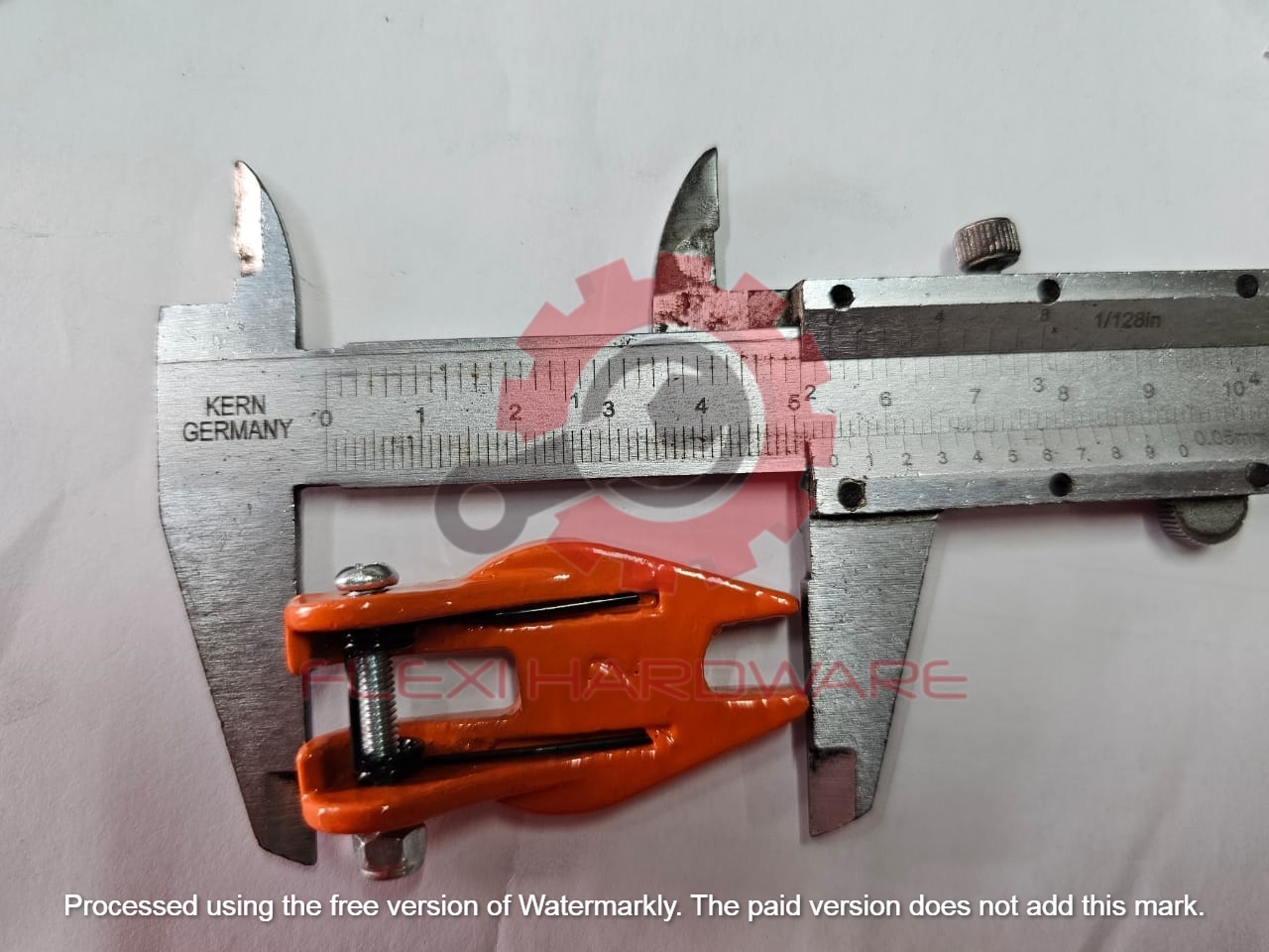 BST Safety Latch For Chain Block / Lever Block / Chain Hoist / Lever ...