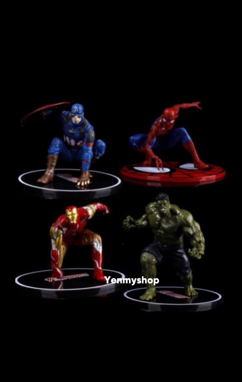Marvel Venom Edward Brock Spider Man Carnage Action Avengers hero ...