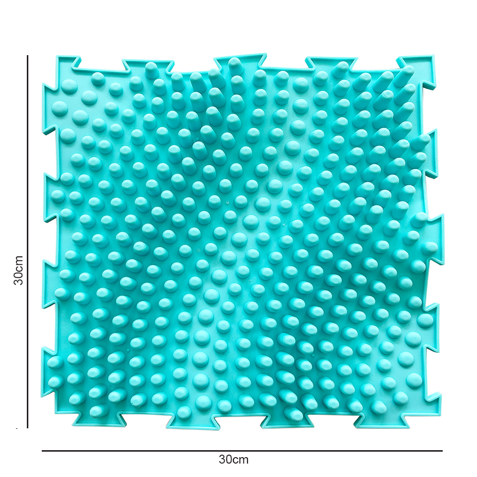 Sensory Mat for Sensory Integration | Autism ASD | Hyperactive ADHD ...