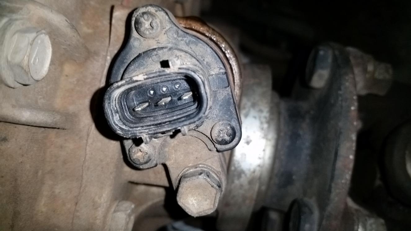 TOYOTA LAND CRUISER PRADO KZJ90 KZJ95 LJ79 RZJ95 RZJ90 VZJ95 MTM AT ...