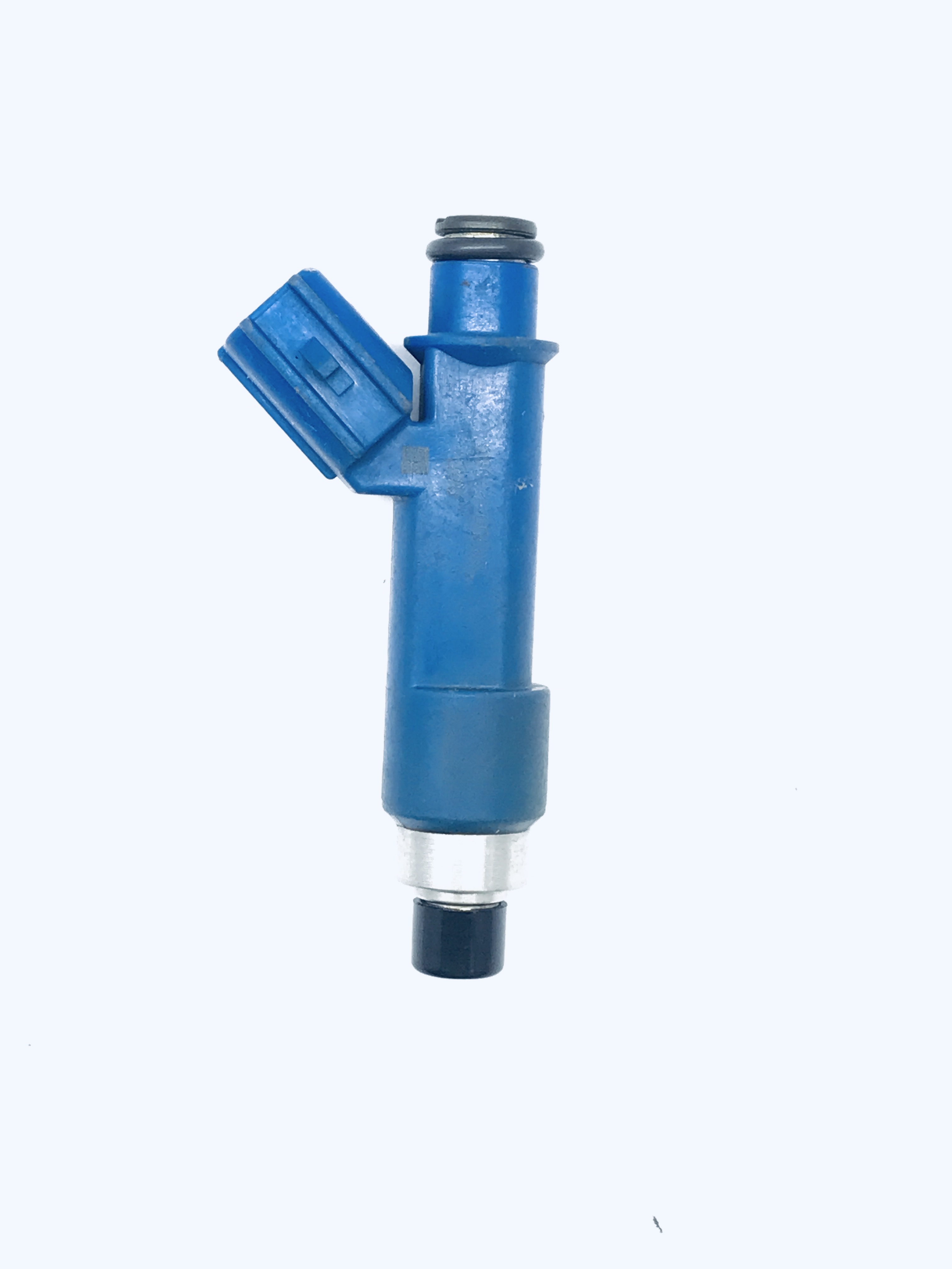 FUEL INJECTOR TOYOTA VIOS TRD 300cc Fit ALZA MYVI VIOS AVANZA SET 4PCS ...