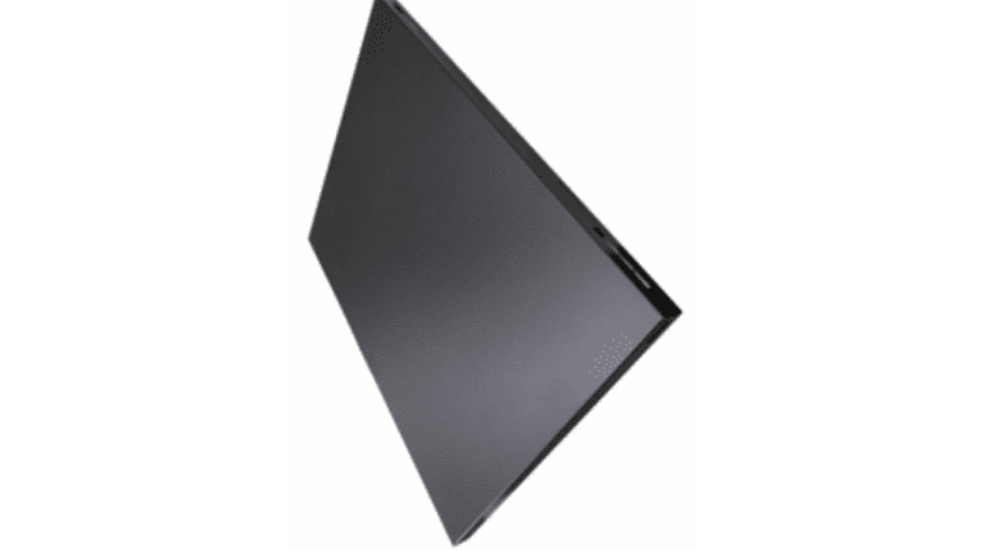 Solid Equipment Server Rack Tray 270mm(D) x 495mm(W) for Wall Mount WM ...
